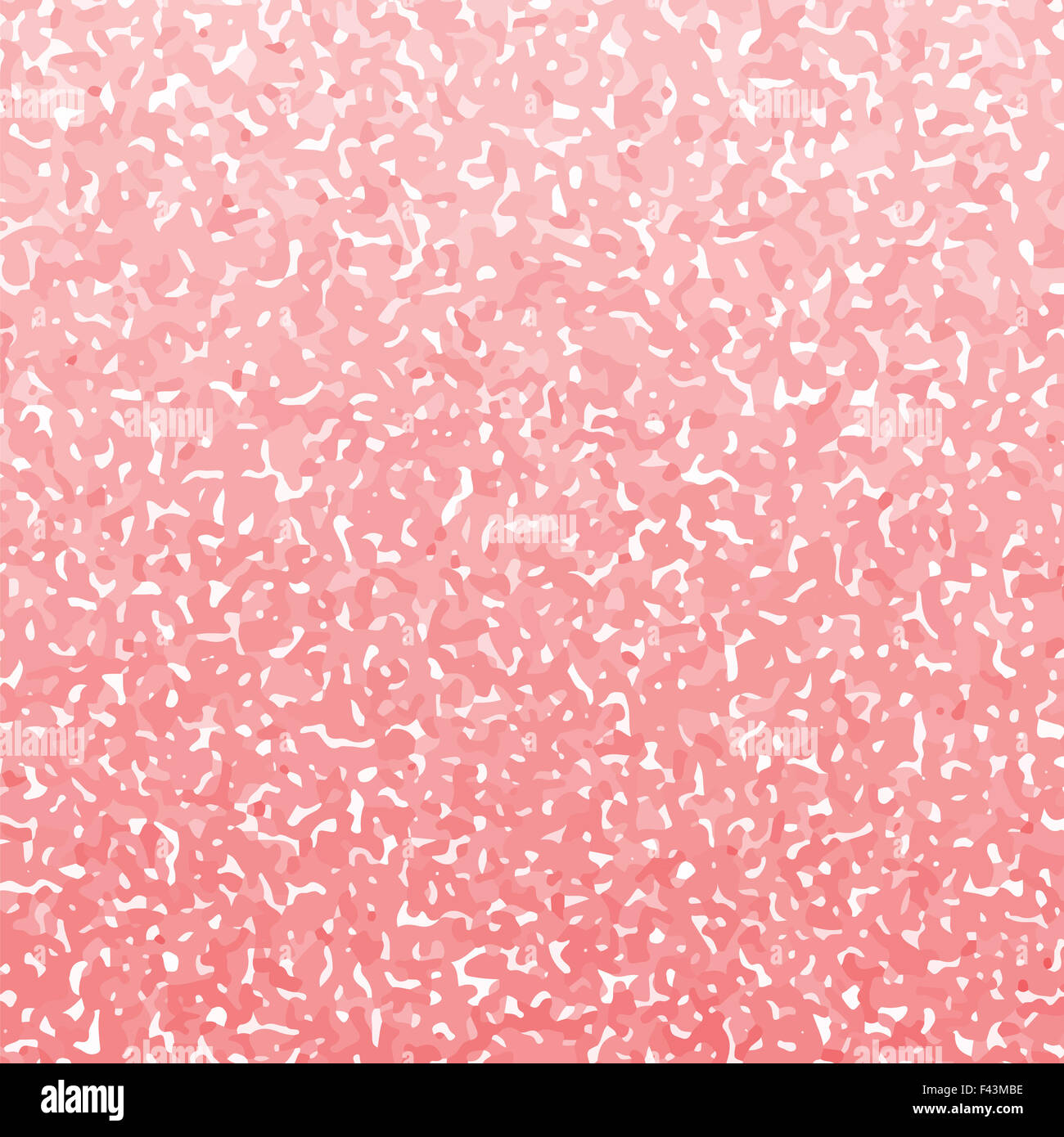 pink abstract backround Stock Photo - Alamy