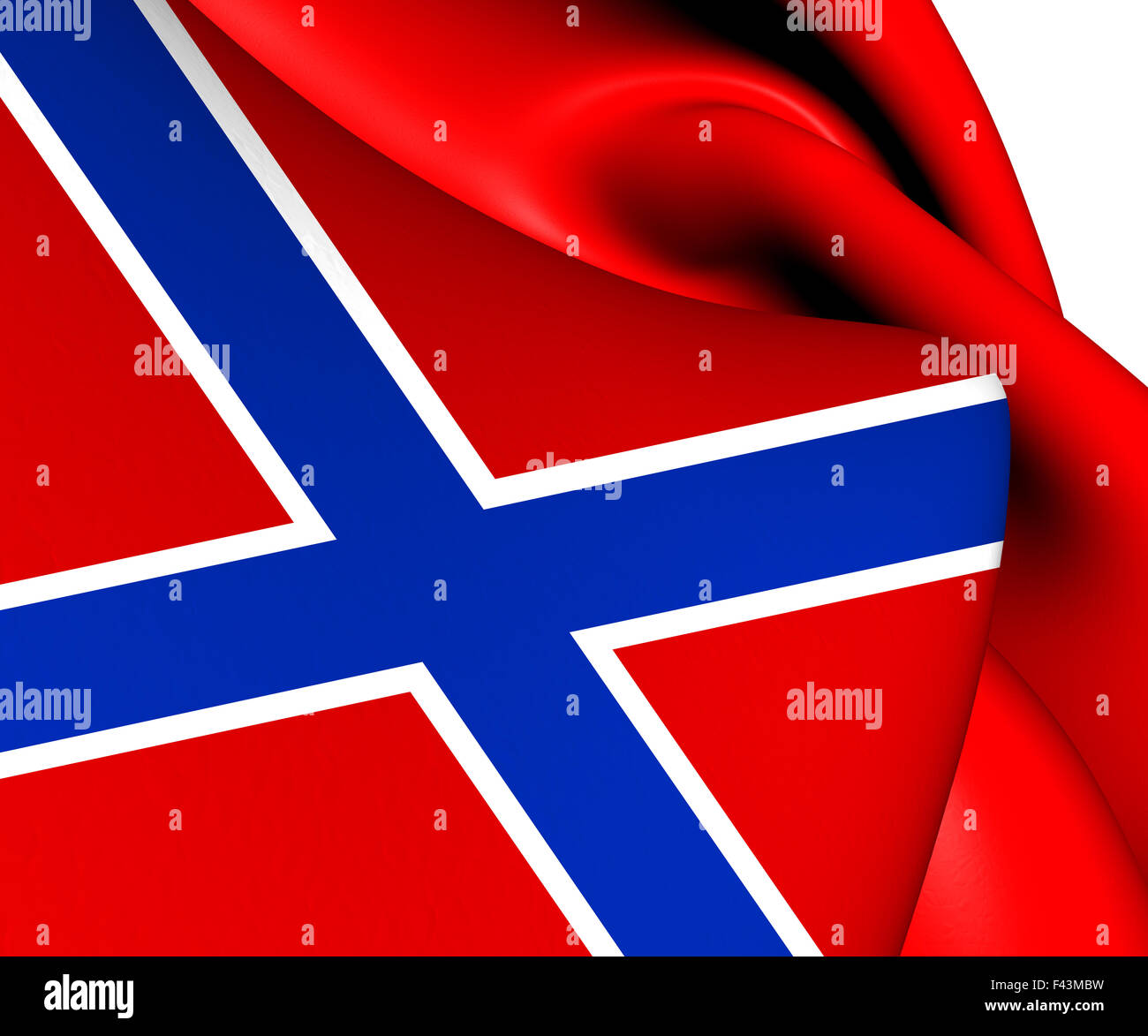 Novorussia hi-res stock photography and images - Alamy