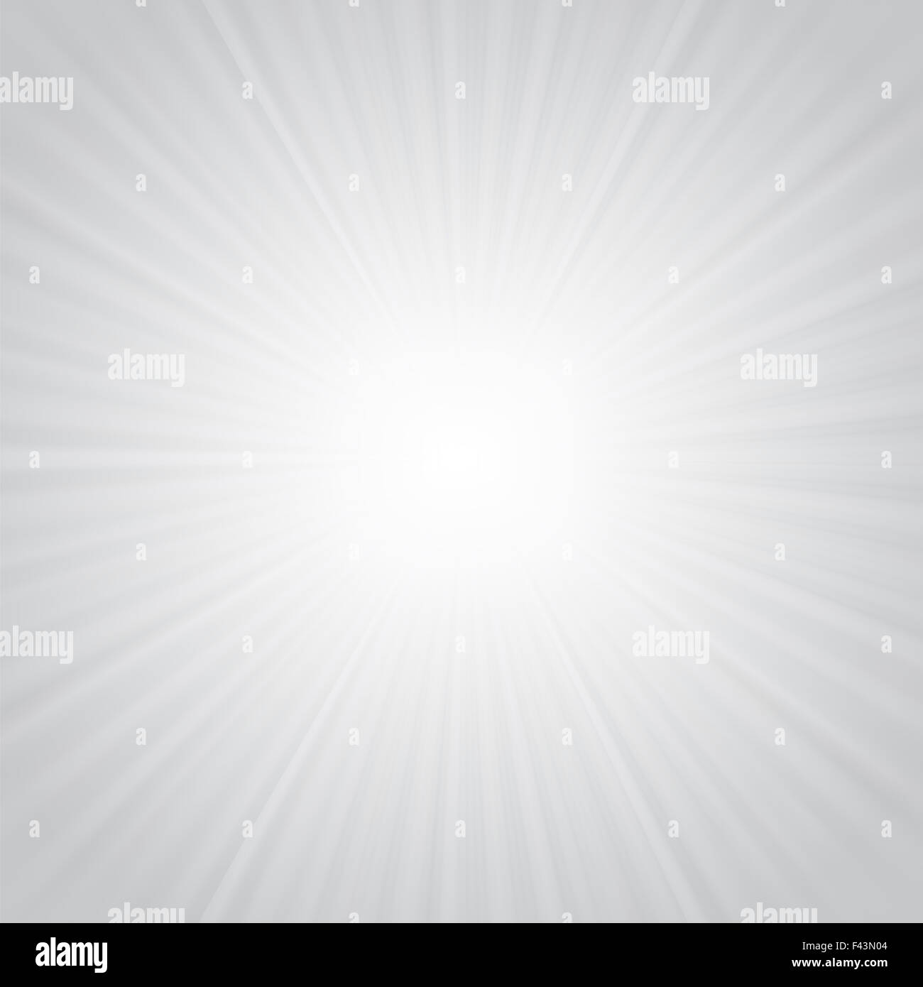 Grey explosion hi-res stock photography and images - Alamy