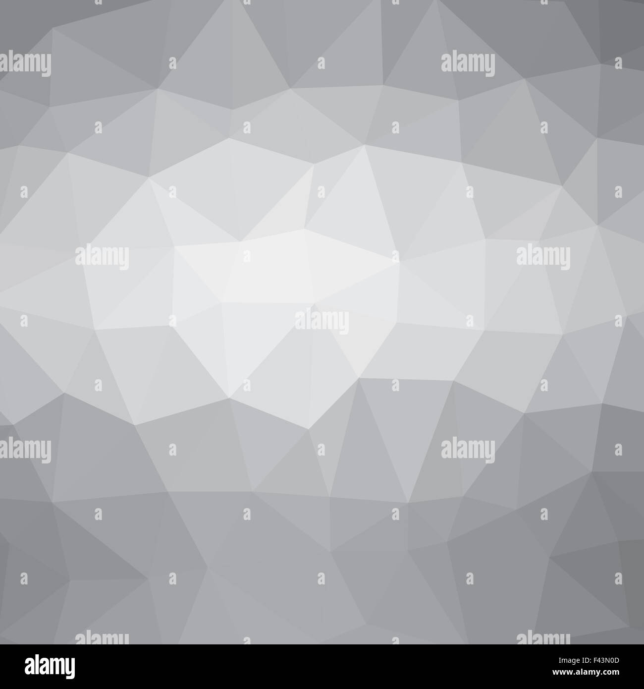 Abstract background grey hi-res stock photography and images - Alamy