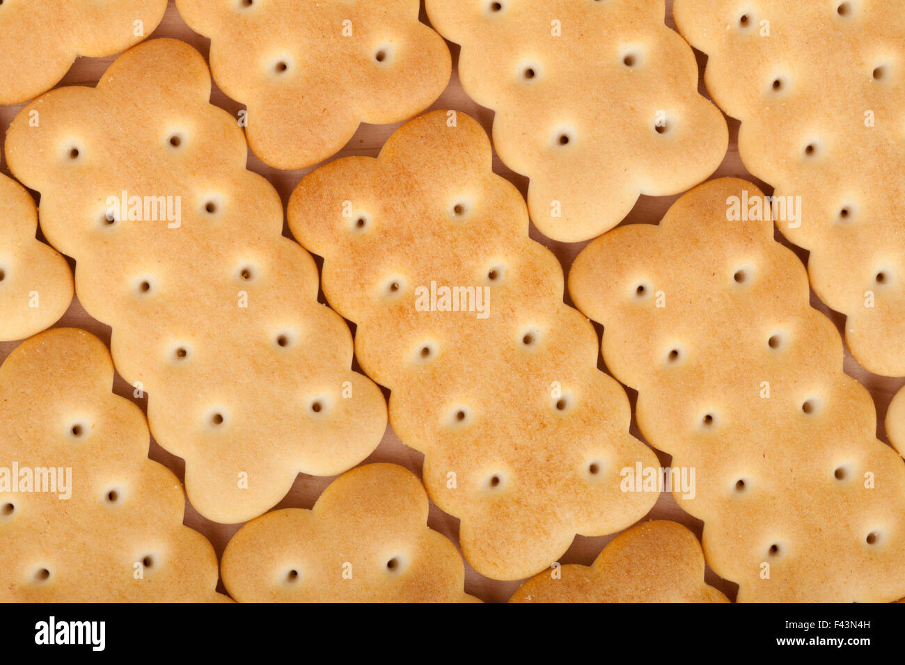 Cookie texture hi-res stock photography and images - Alamy