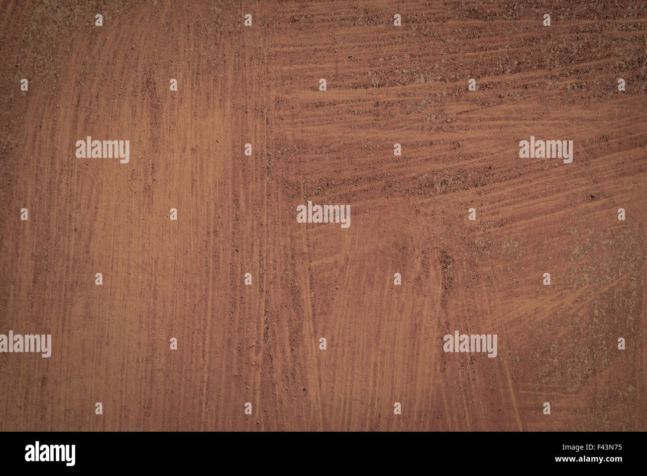 old rusty metal background Stock Photo - Alamy