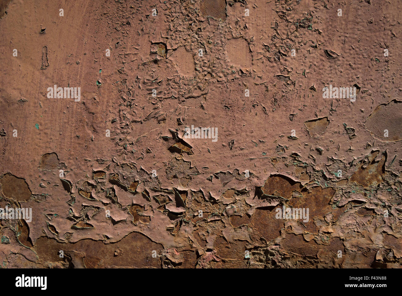 old rusty metal background Stock Photo - Alamy