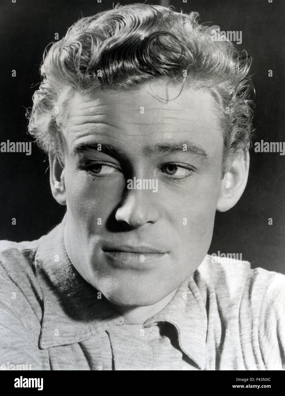 Actor peter o'toole hi-res stock photography and images - Alamy