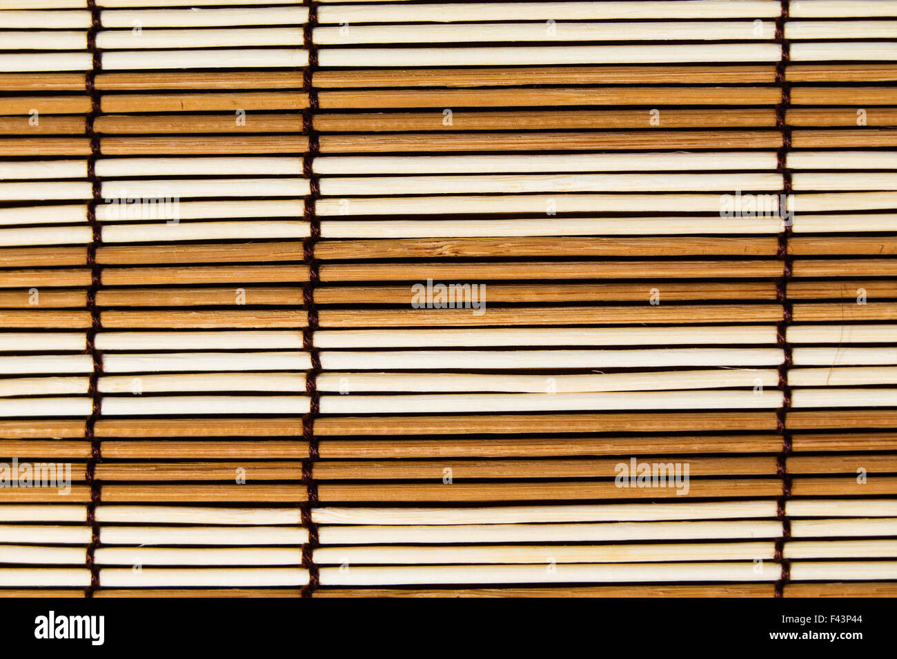 Bamboo surface hi-res stock photography and images - Alamy