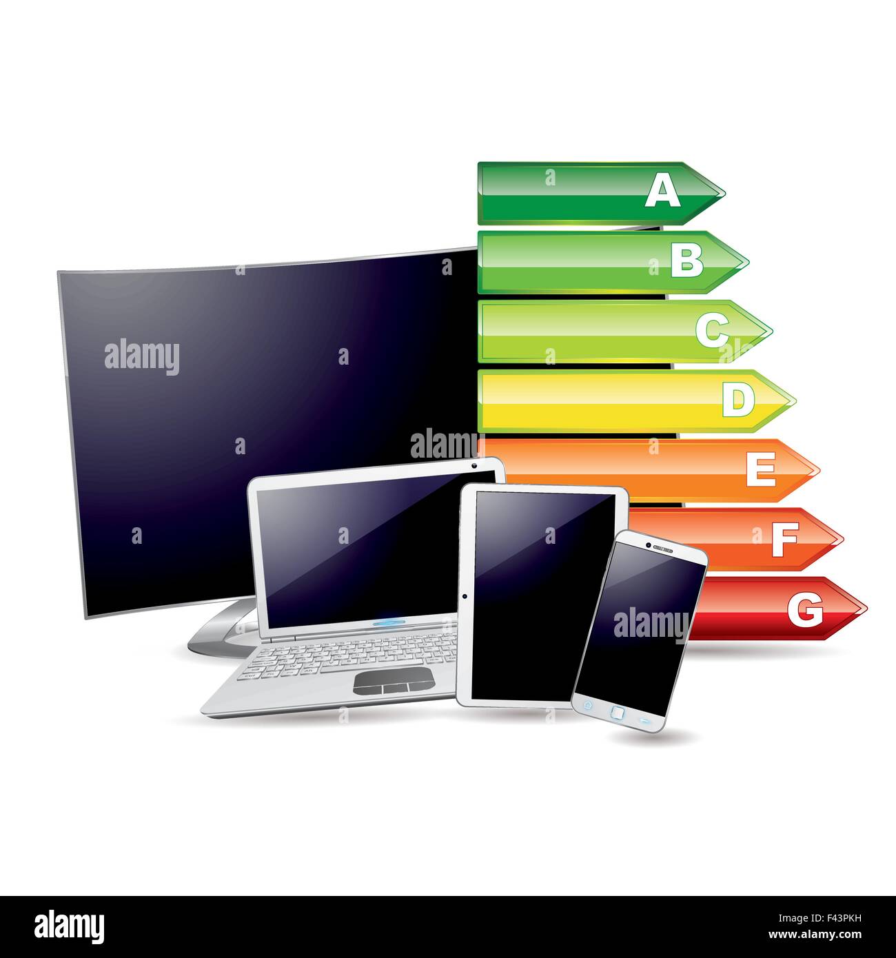 Multimedia hi-res stock photography and images - Alamy