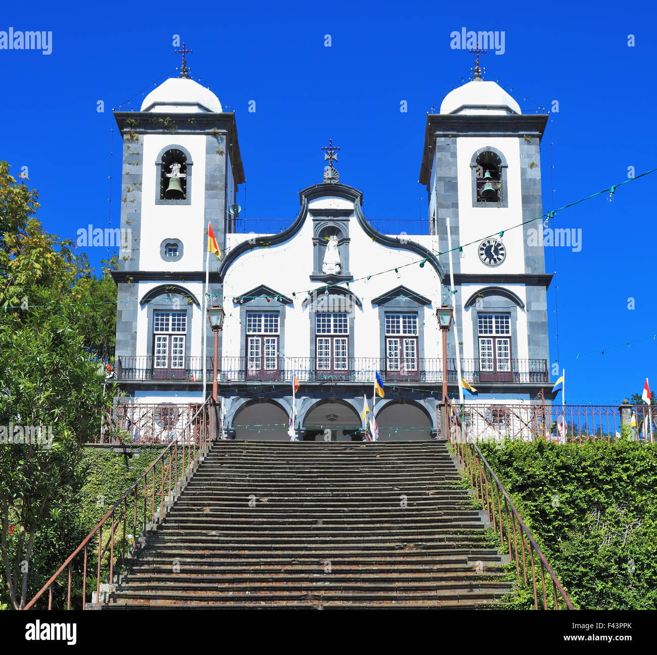 Monty white hi-res stock photography and images - Alamy