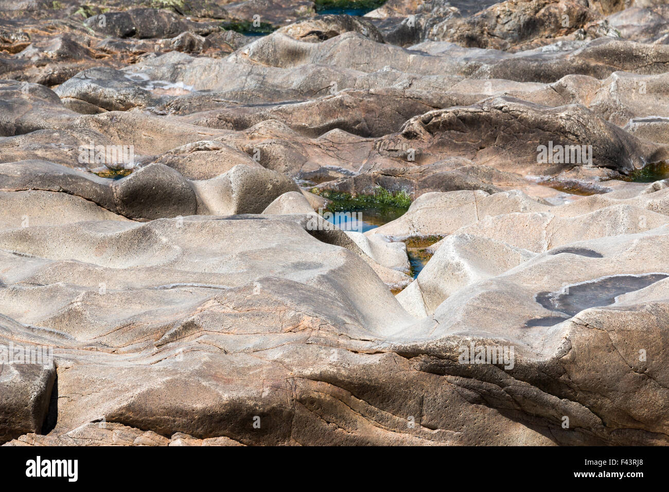Marine stone hi-res stock photography and images - Alamy