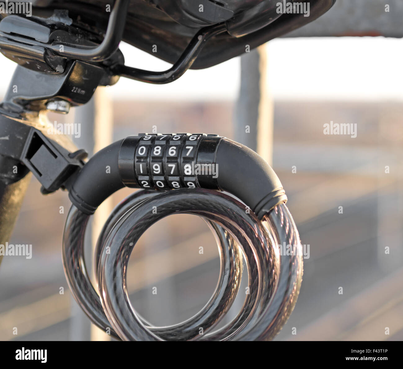 Bycicle rent hi-res stock photography and images - Alamy