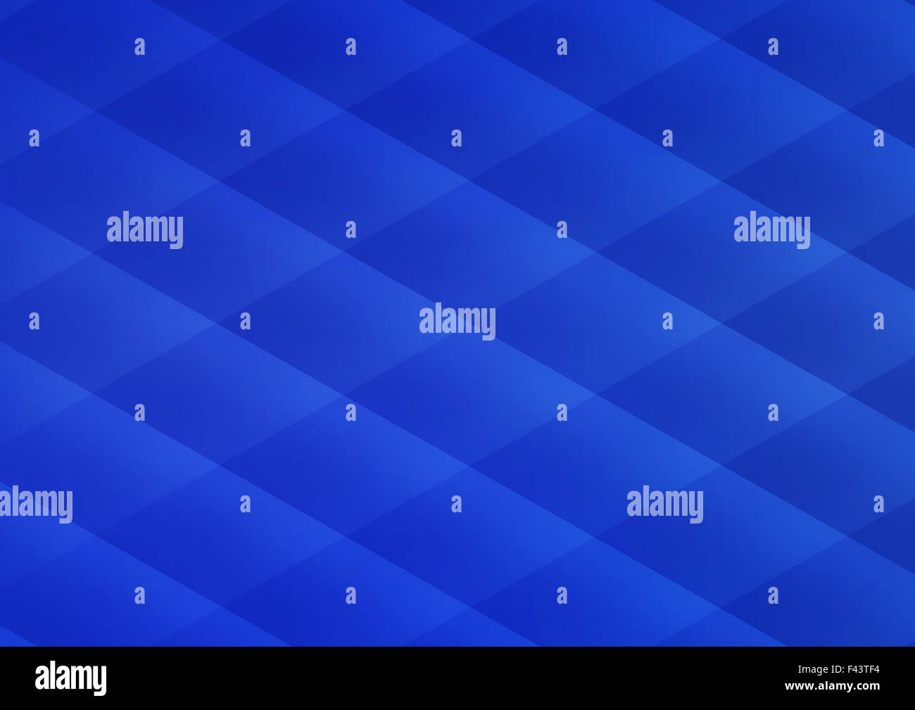 Simple abstract background Stock Photo - Alamy