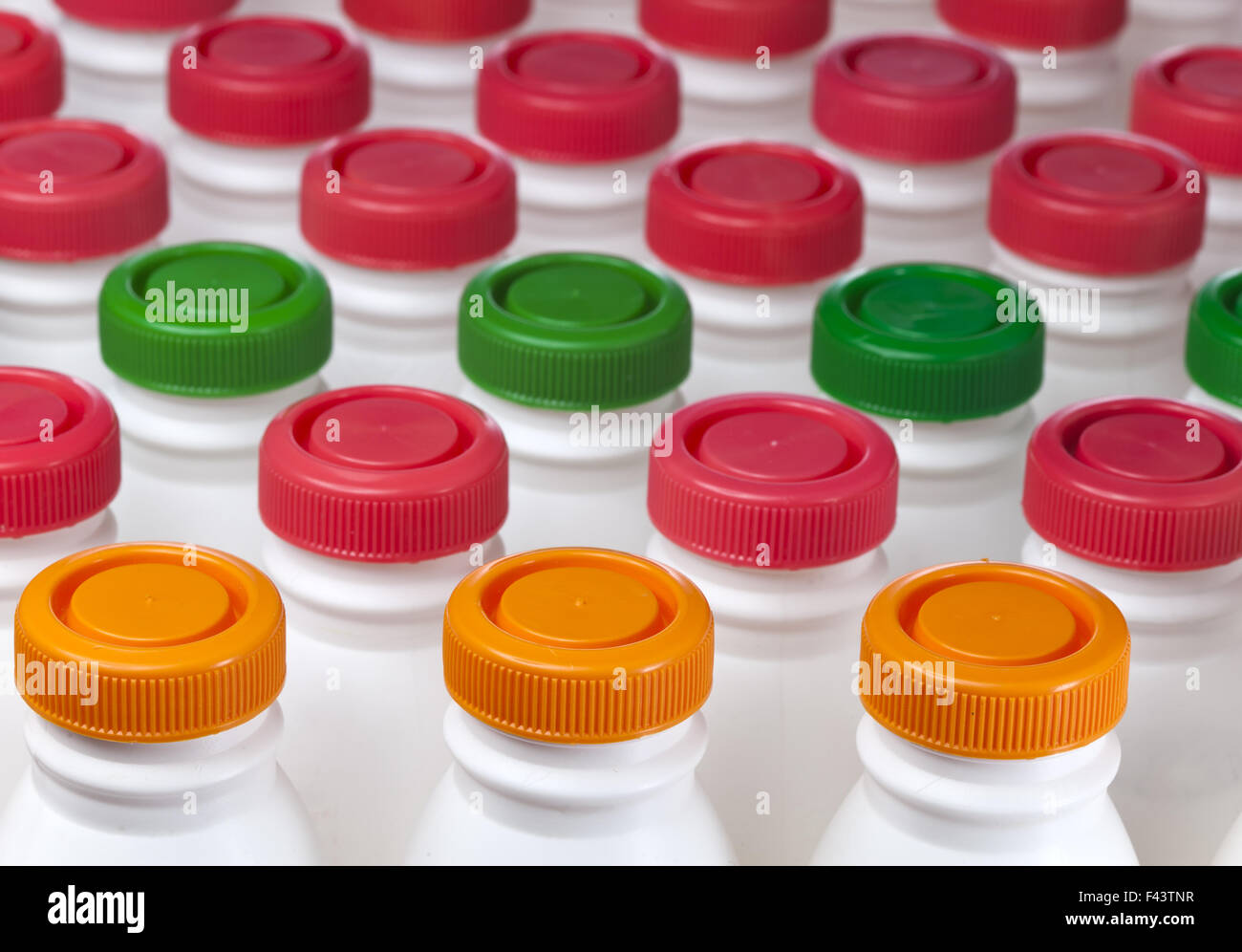 Fresh milk bright dairy hi-res stock photography and images - Alamy