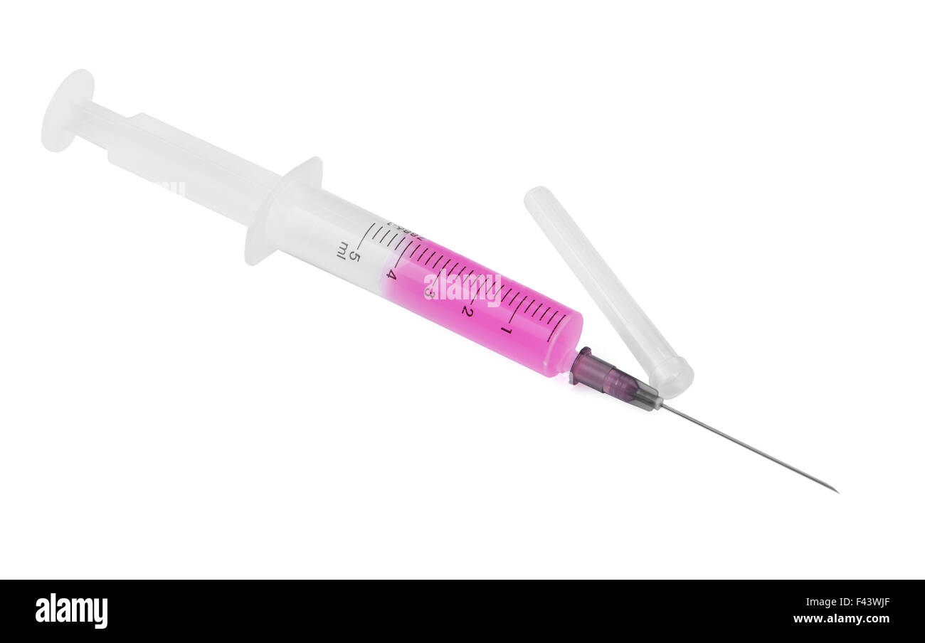 Medications on the table Stock Photo - Alamy