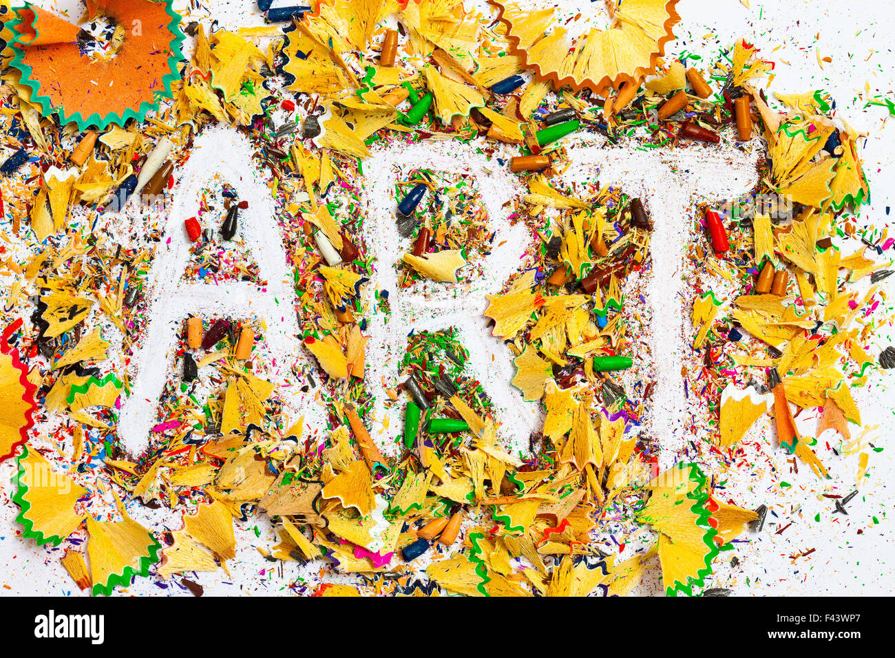 Word art either or 1996 hi-res stock photography and images - Alamy