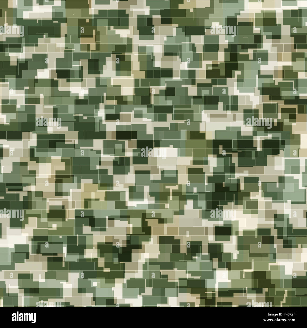 Universal camouflage pattern hi-res stock photography and images - Alamy
