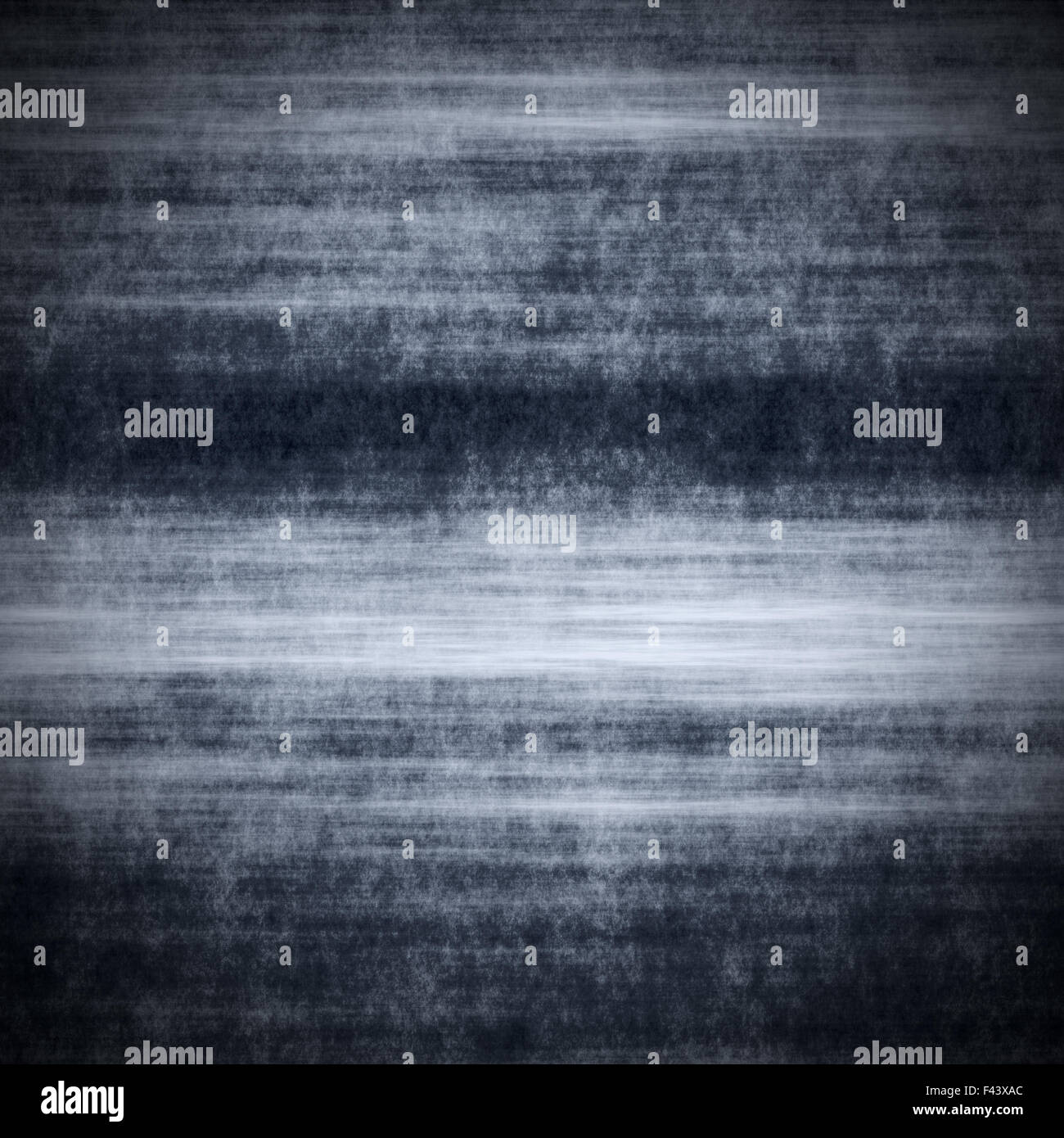 Grunge concepts hi-res stock photography and images - Alamy