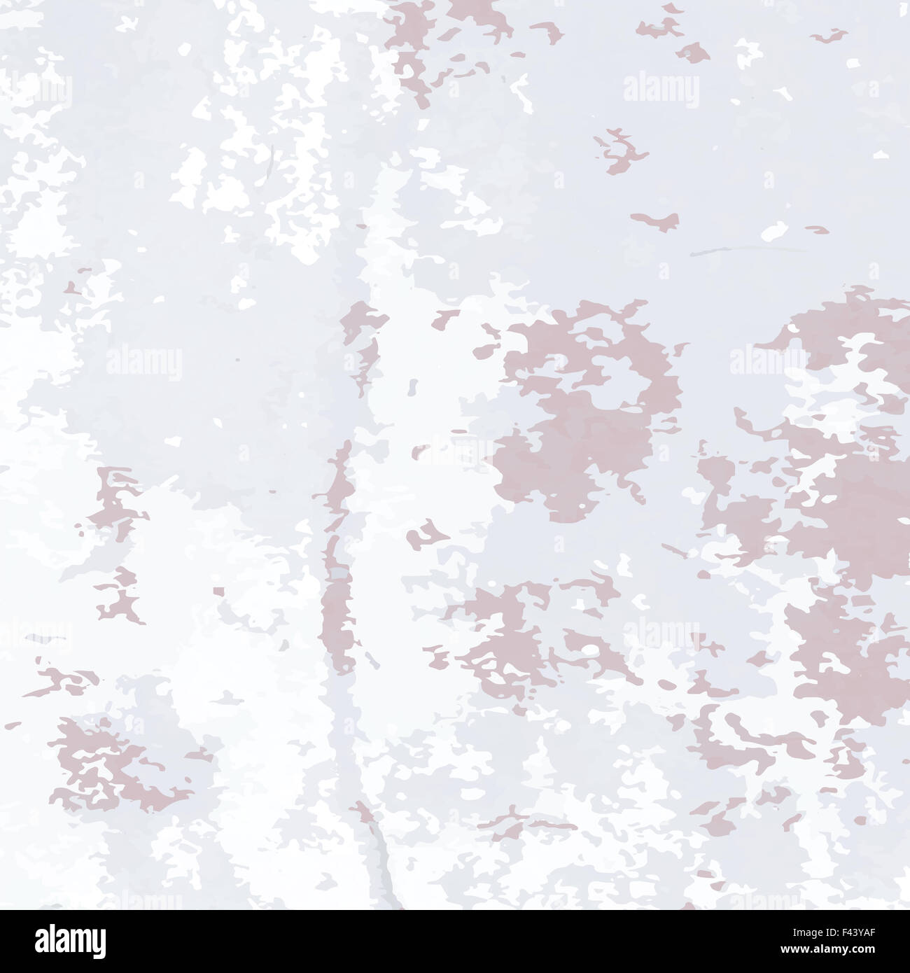 Grey tracery hi-res stock photography and images - Alamy