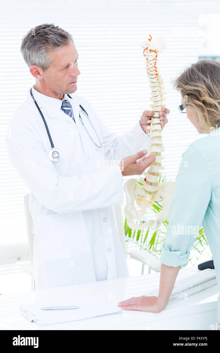 Spin doctor hi-res stock photography and images - Alamy