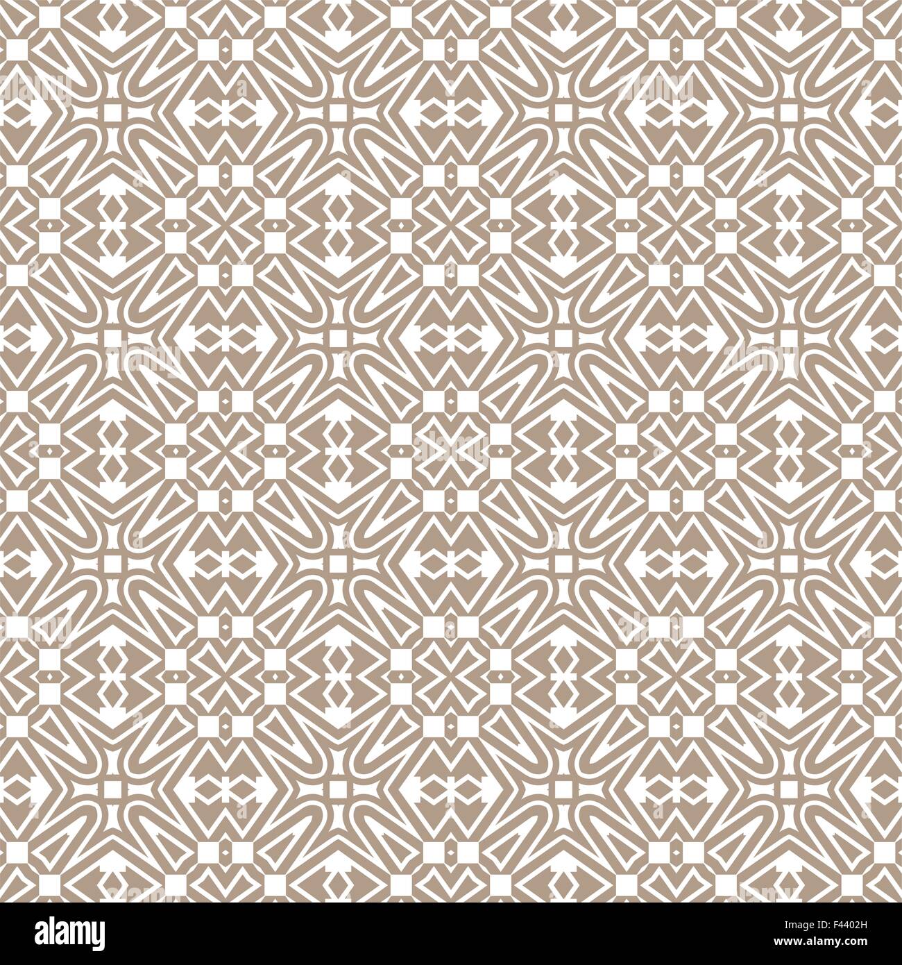 Pattern Seamless Design Vector Art Stock Vector Image & Art - Alamy