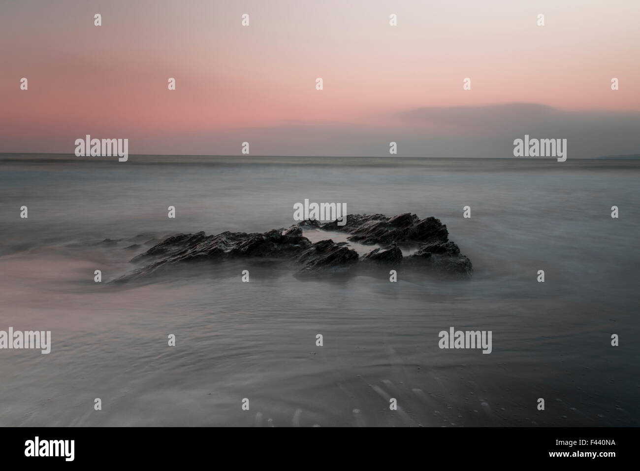 Hiding Rocks High Resolution Stock Photography and Images - Alamy