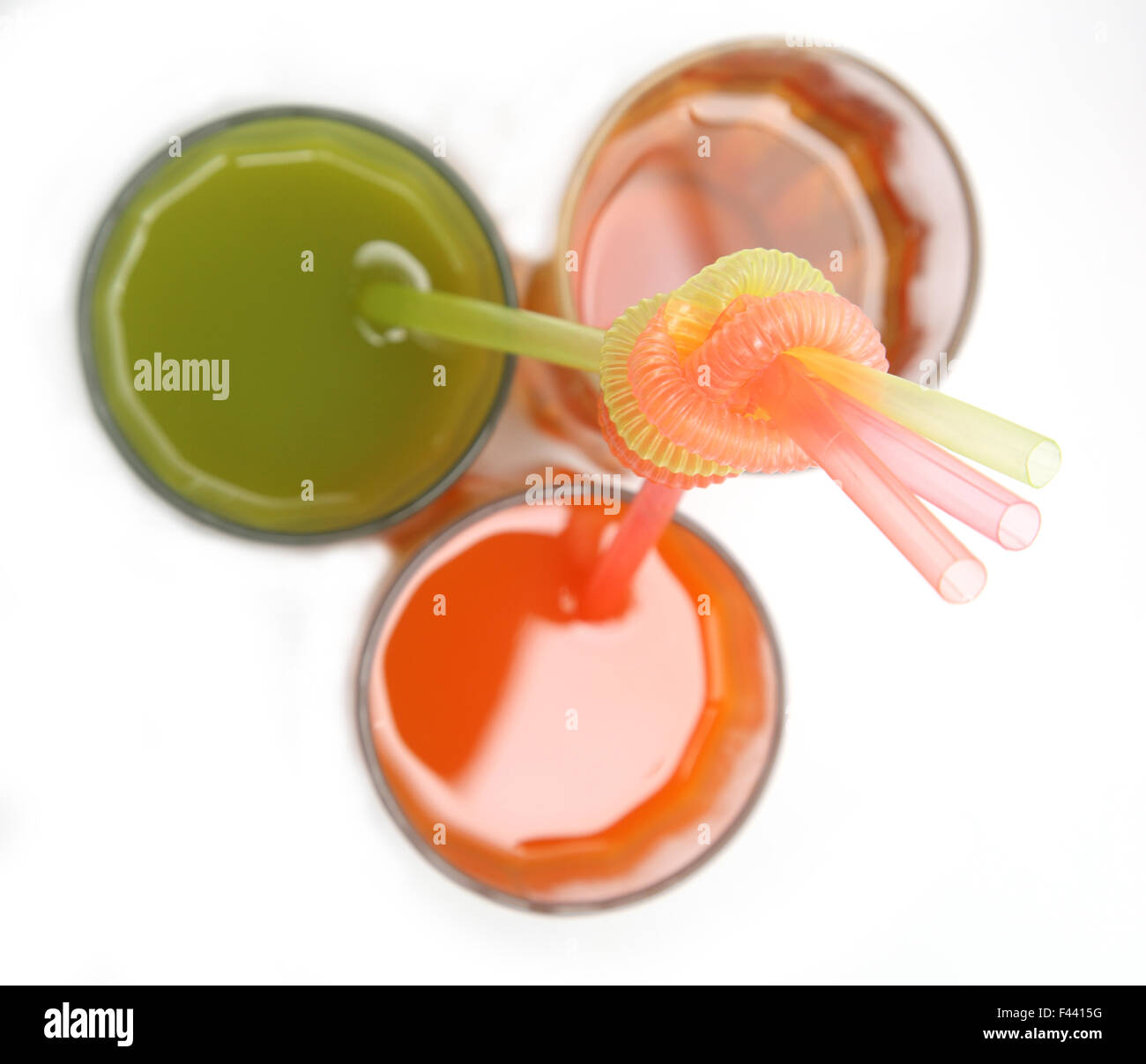 Juices hi-res stock photography and images - Alamy
