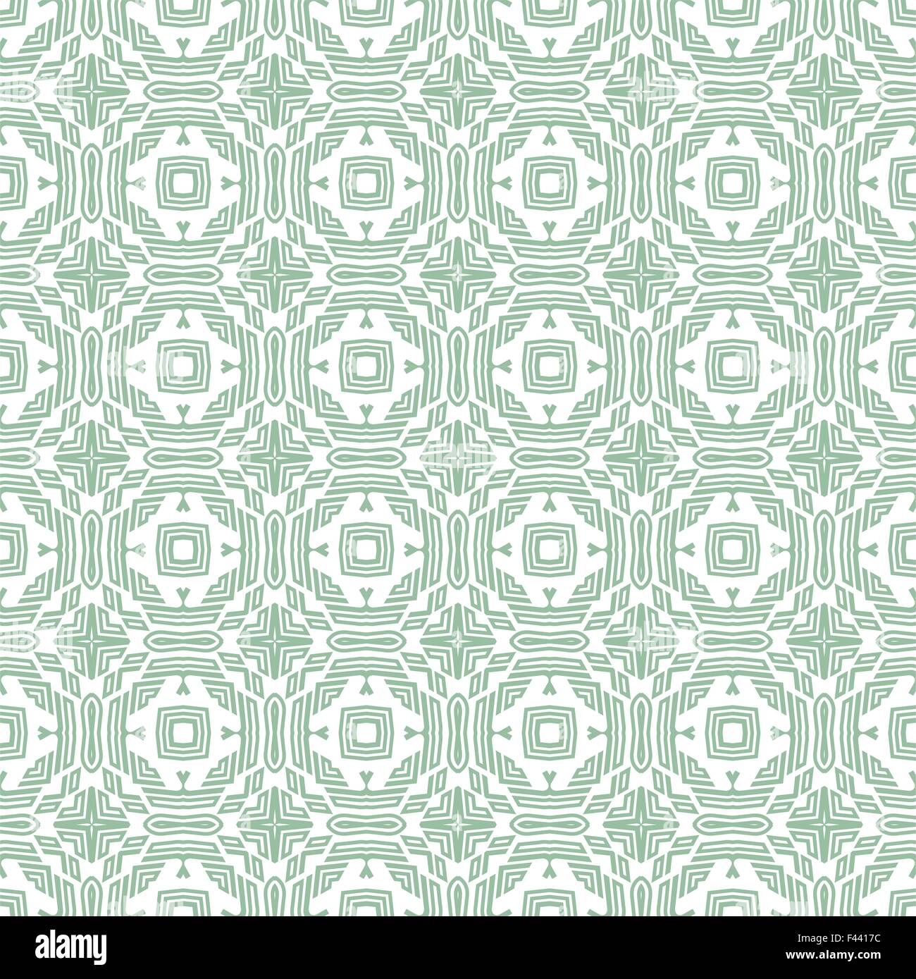 Pattern Seamless Design Vector Illustration Stock Vector Image & Art ...