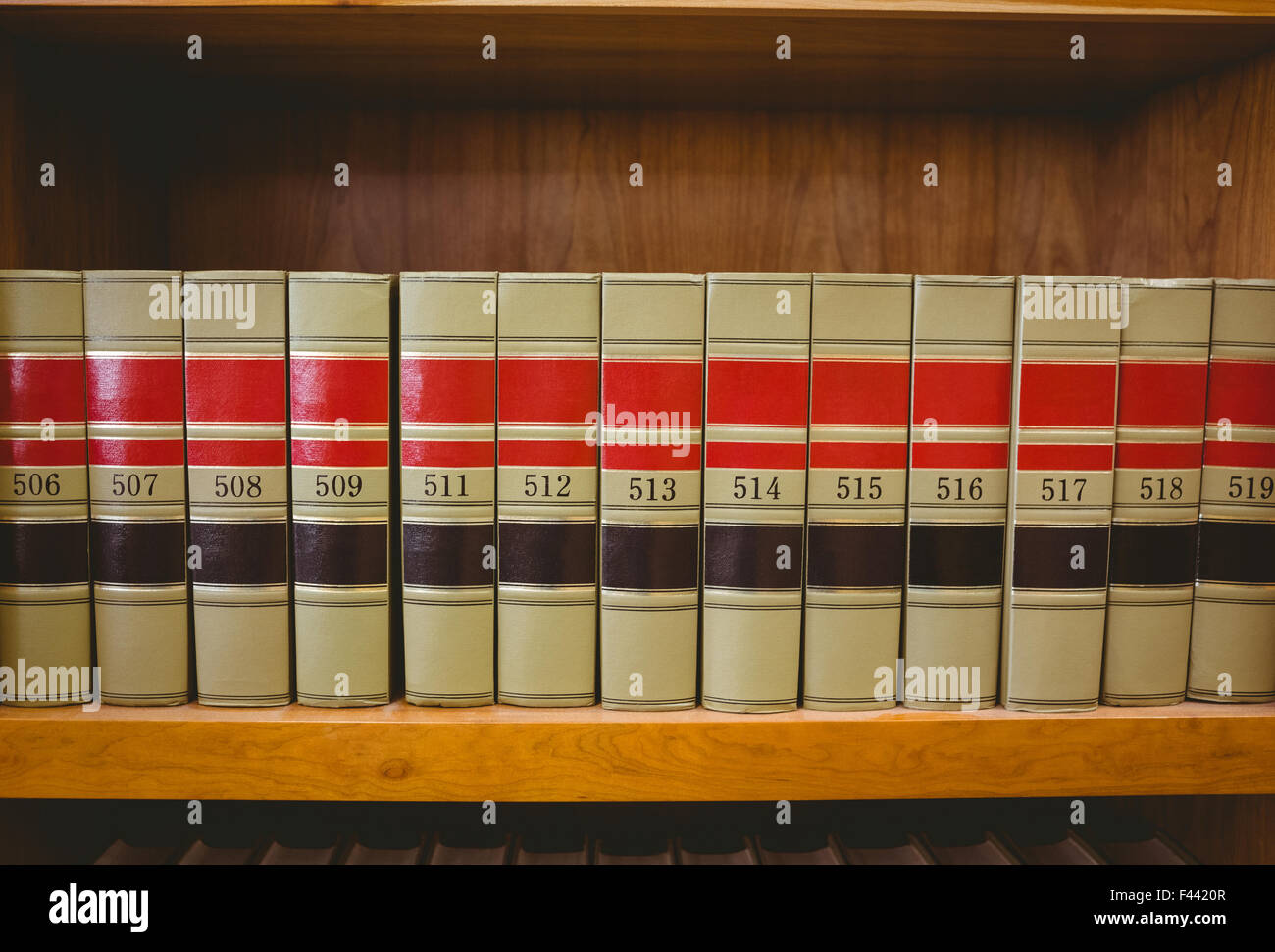 Big books hi-res stock photography and images - Alamy