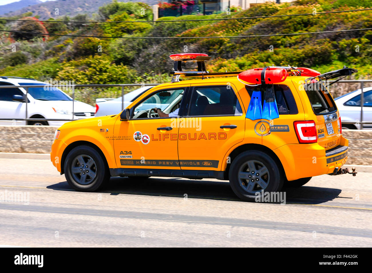 4x4 patrol vehicle hi-res stock photography and images - Alamy