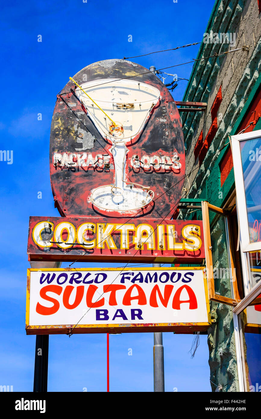 Famous placard hi-res stock photography and images - Alamy