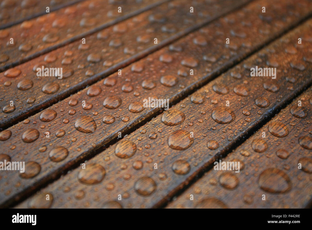 Diagonal lines of rain hi-res stock photography and images - Alamy