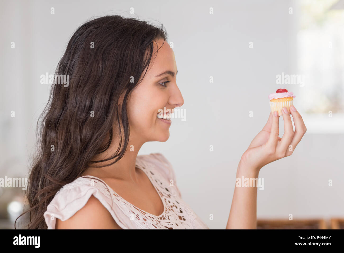 Mini stove hi-res stock photography and images - Alamy