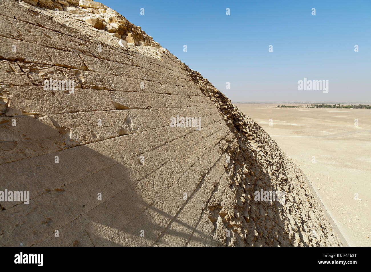 Meidum geese hi-res stock photography and images - Alamy