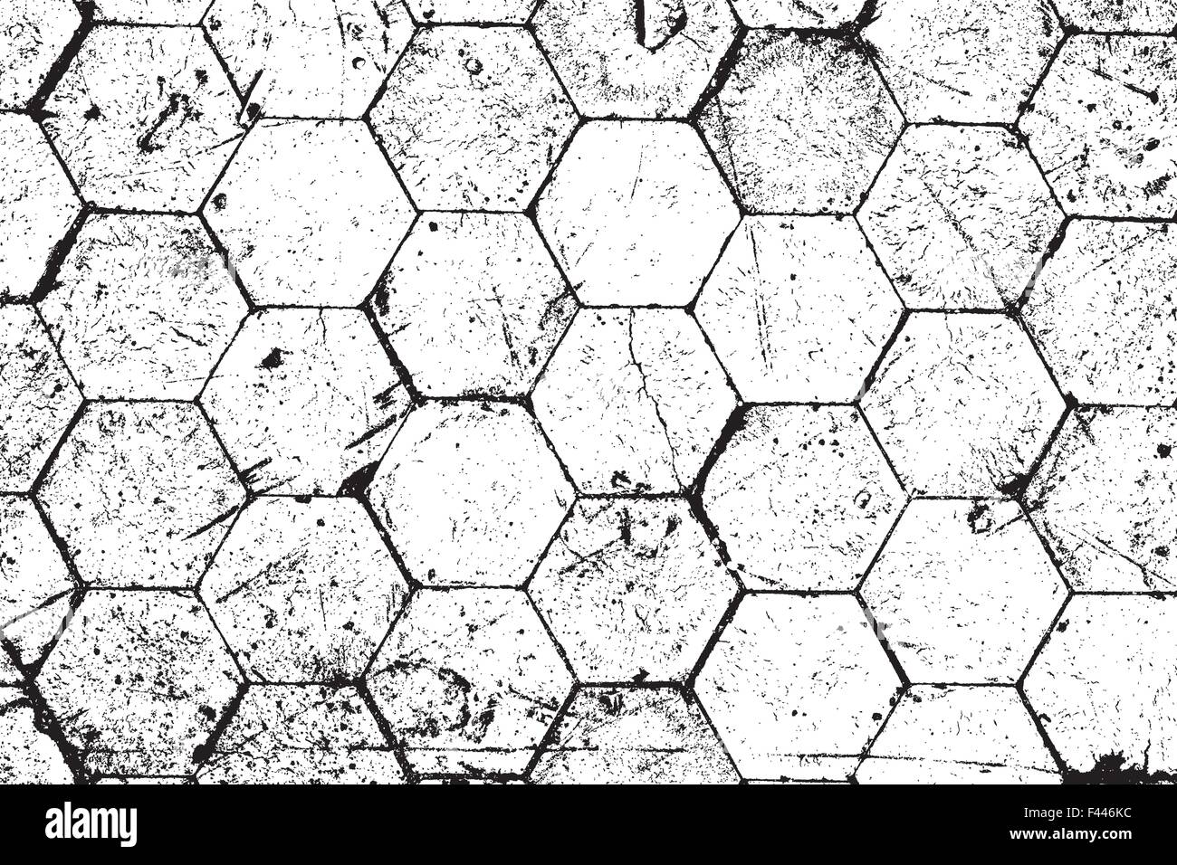 Honeycomb overlay hi-res stock photography and images - Alamy