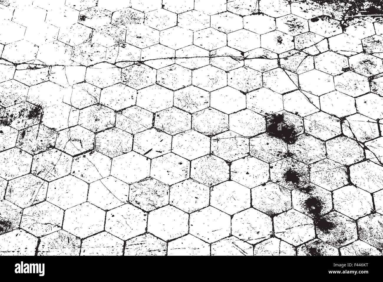 Honeycomb overlay hi-res stock photography and images - Alamy
