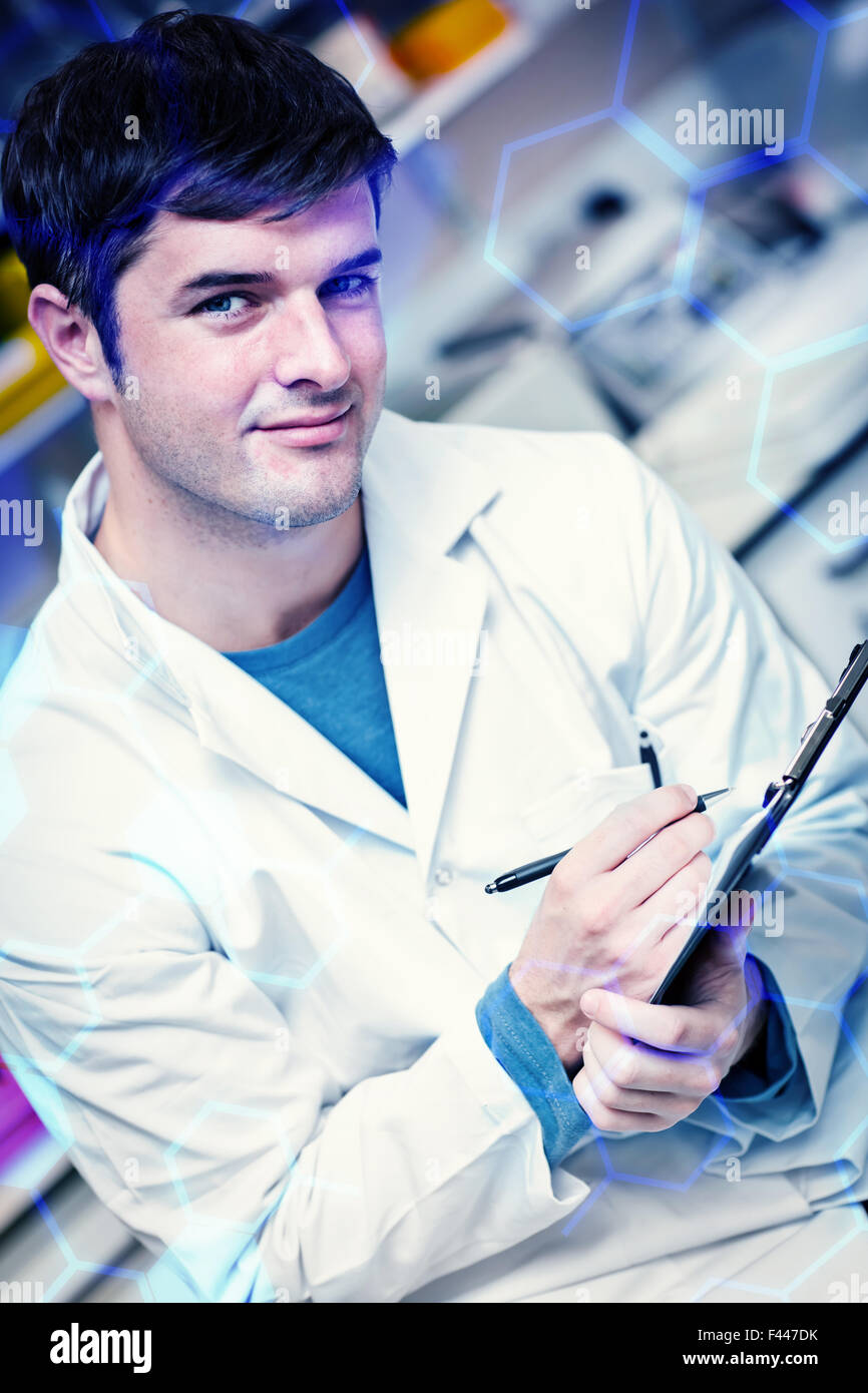 Concentrated formula hi-res stock photography and images - Alamy