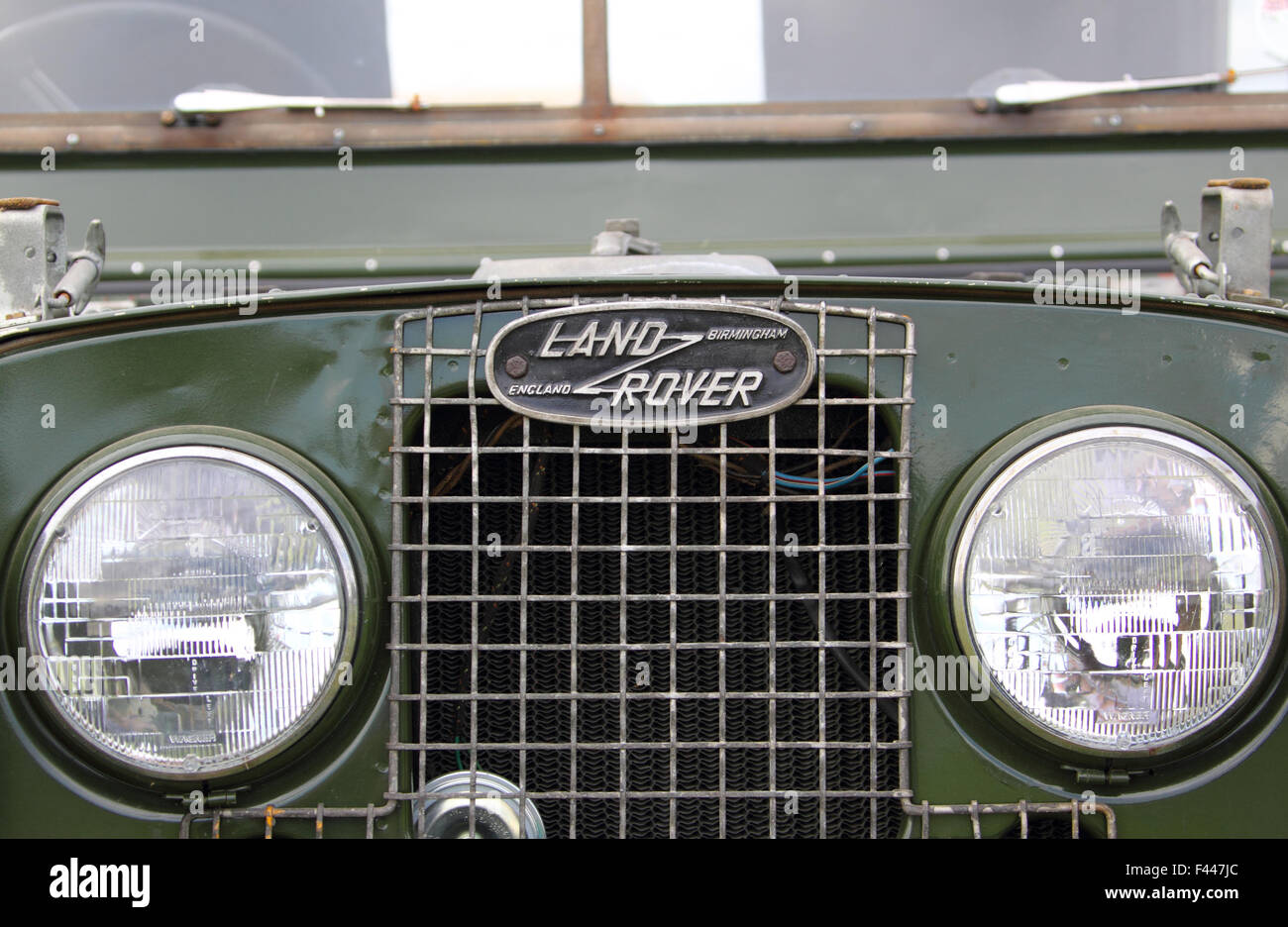 Green series off hi-res stock photography and images - Alamy