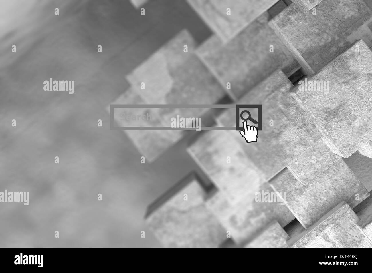 Image search hi-res stock photography and images - Alamy