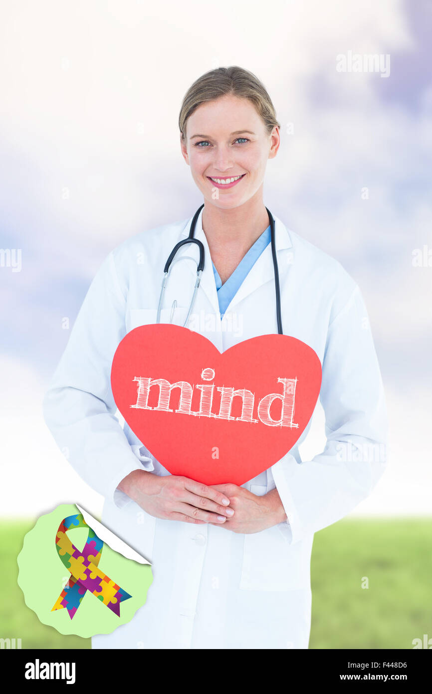 Mind field hi-res stock photography and images - Alamy