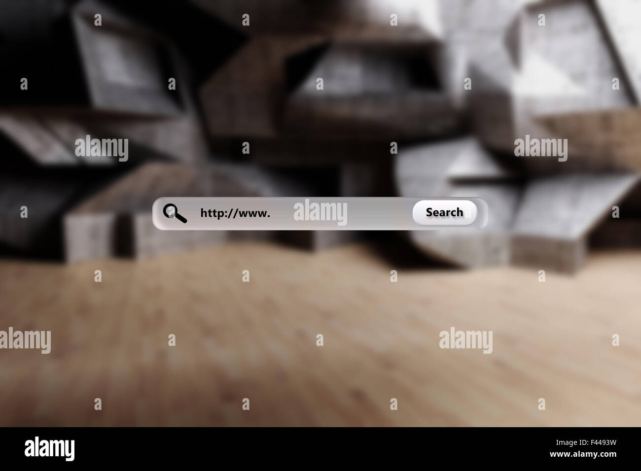 Image search engine hi-res stock photography and images - Alamy