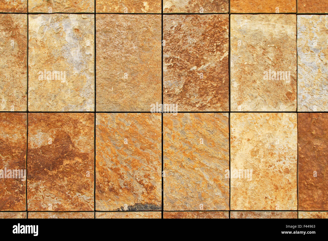 Rough tiles hi-res stock photography and images - Alamy