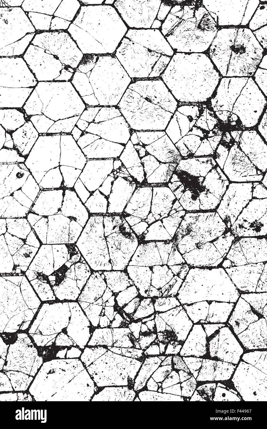 Honeycomb overlay hi-res stock photography and images - Alamy