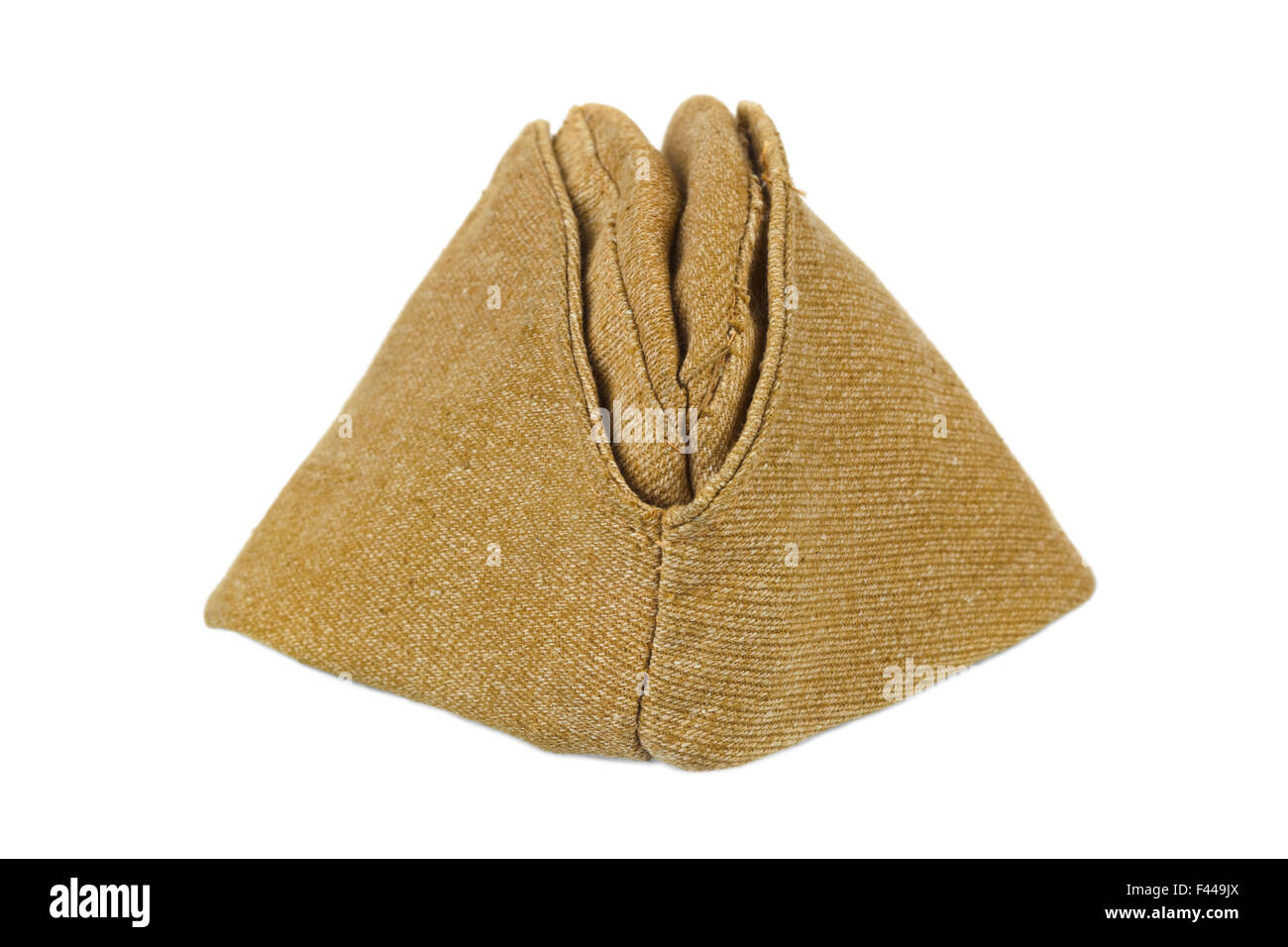 Red cap soldiers hi-res stock photography and images - Alamy