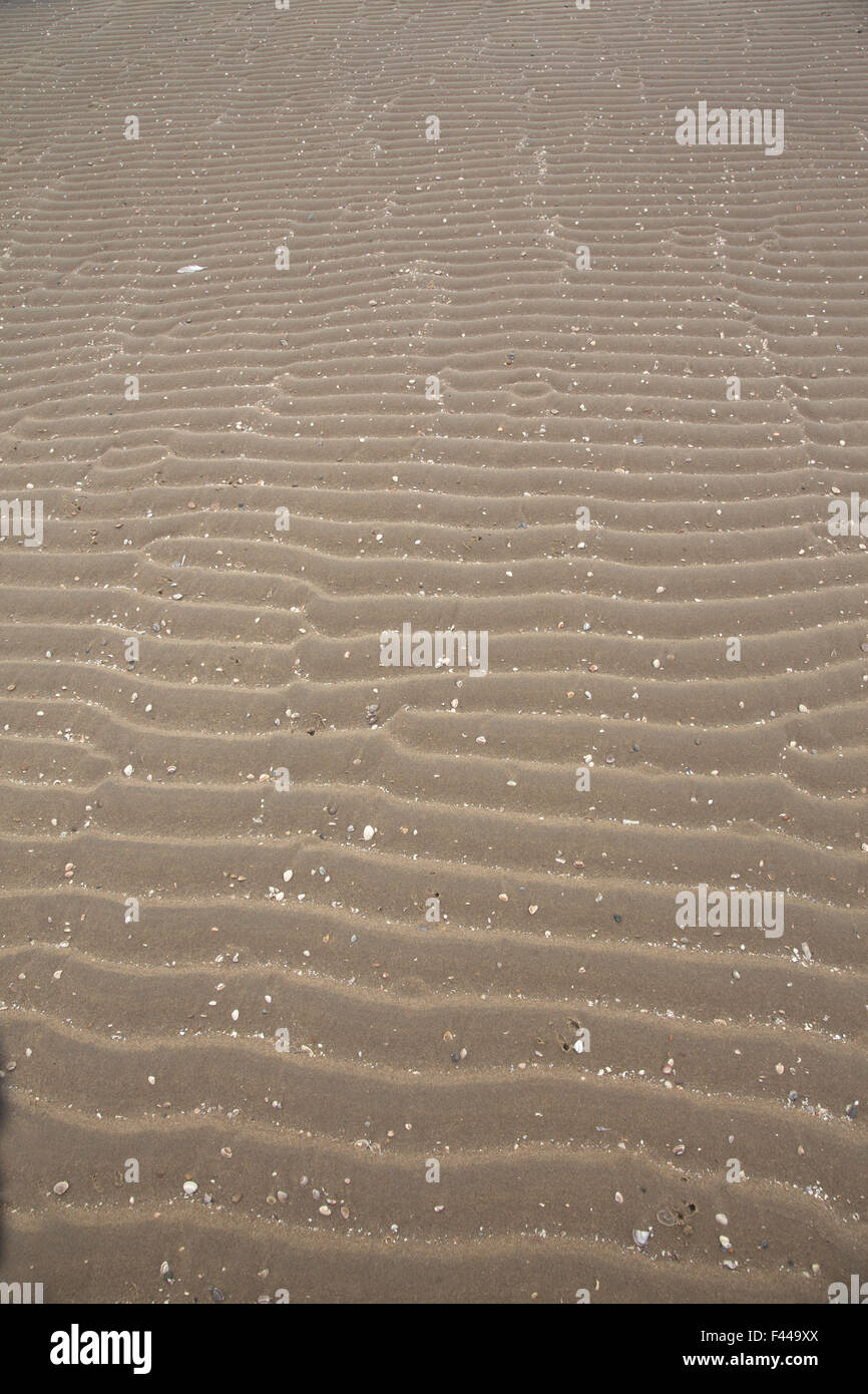 Sand ridges hi-res stock photography and images - Alamy