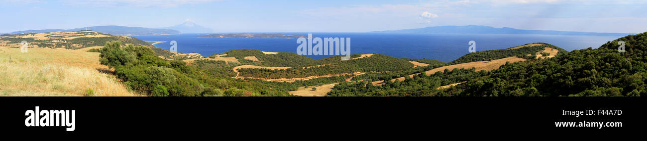 Orous hi-res stock photography and images - Alamy