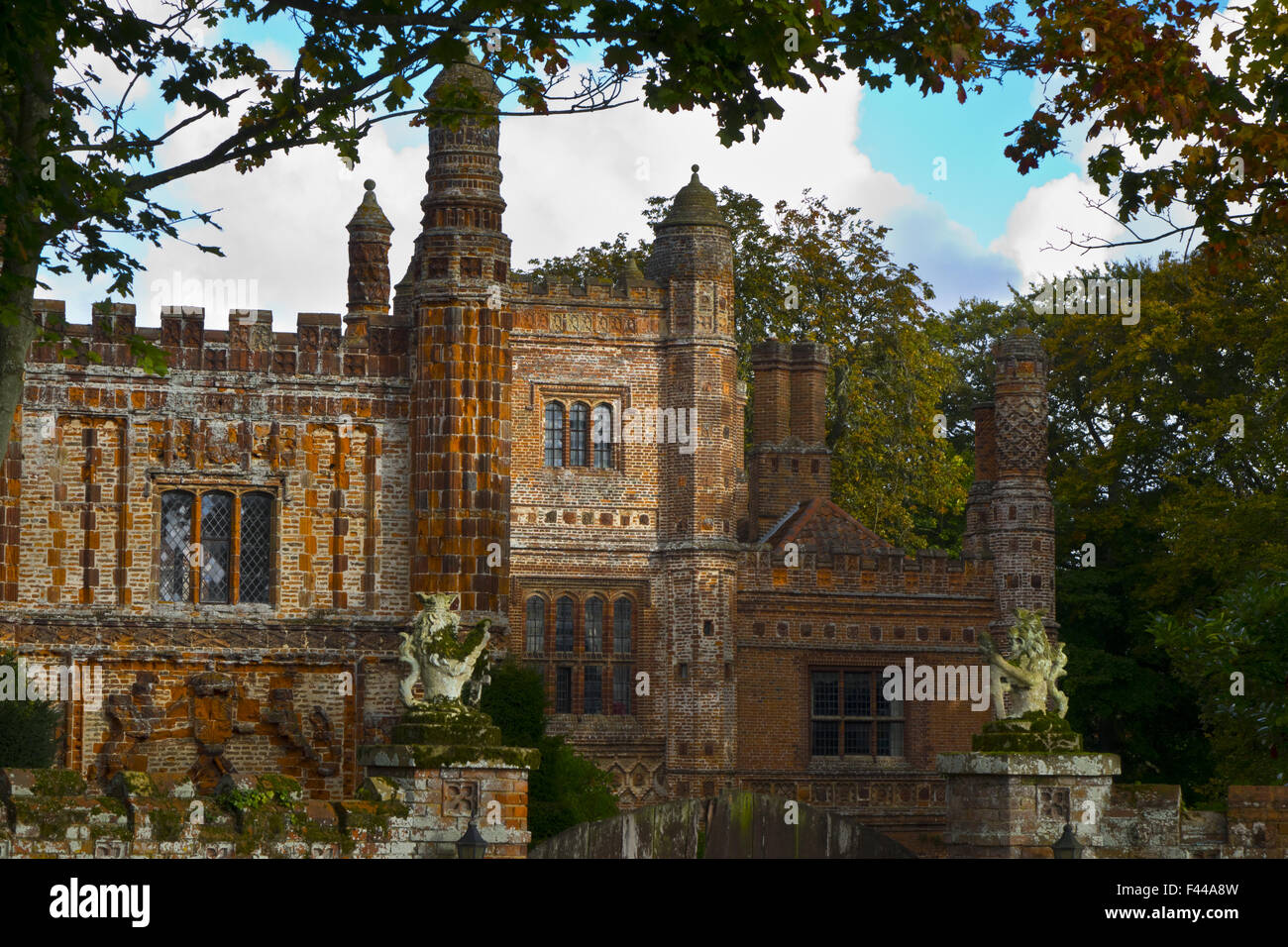 Barsham hi-res stock photography and images - Alamy