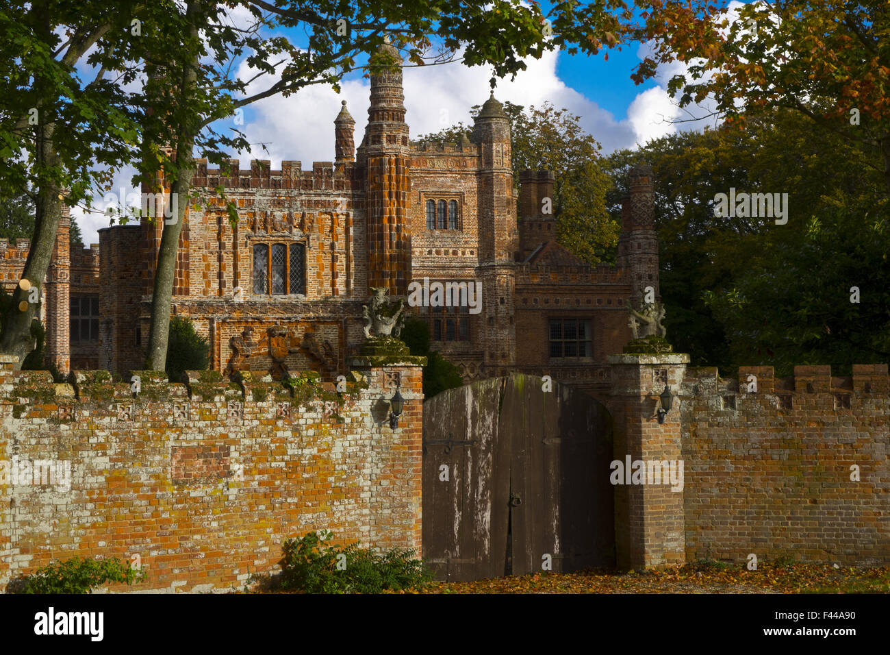 Barsham hi-res stock photography and images - Alamy