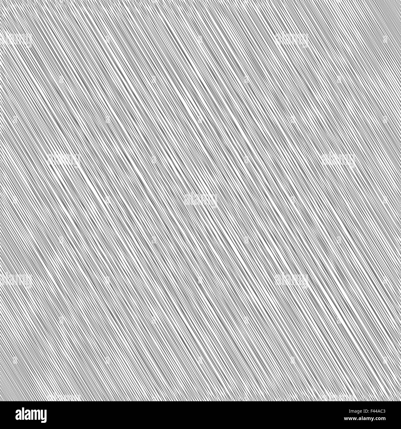 Grey Diagonal Strokes Background Stock Photo - Alamy