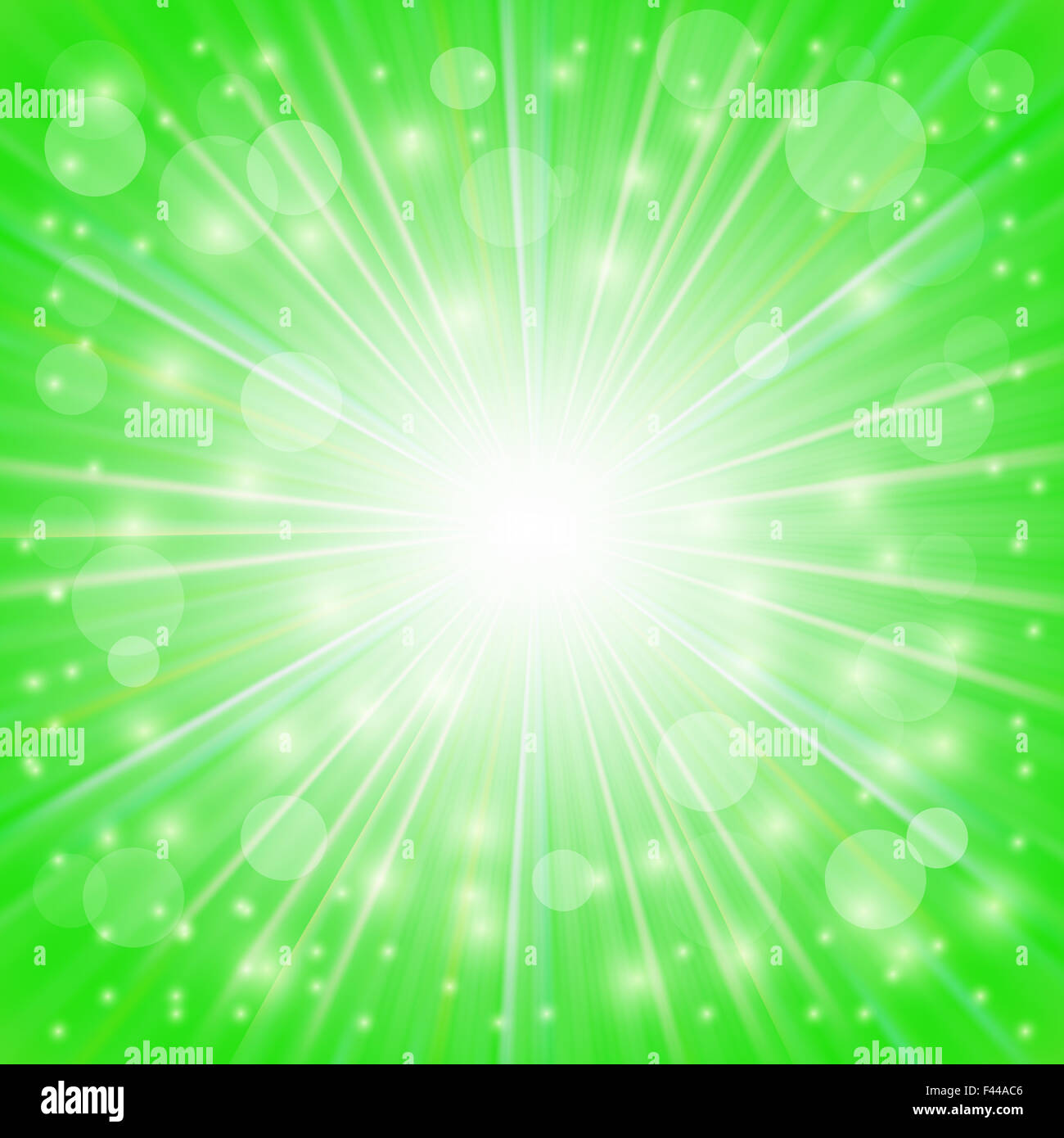 Splash green screen effect hi-res stock photography and images - Alamy
