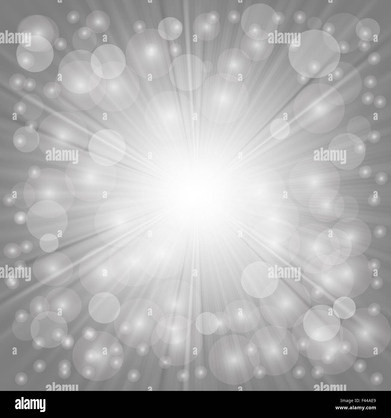 Grey explosion hi-res stock photography and images - Alamy