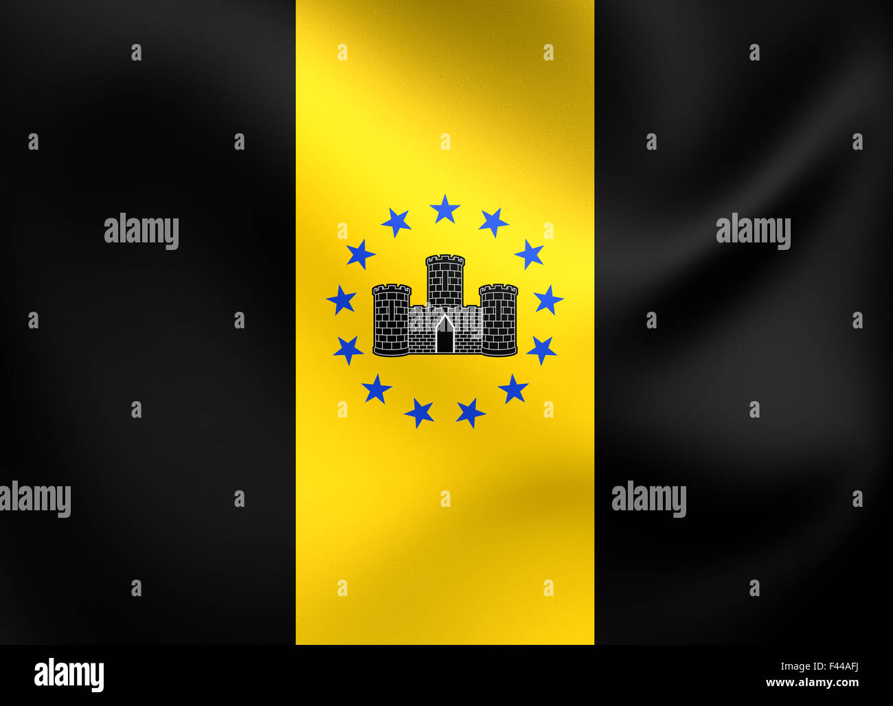 Pittsburgh region hi-res stock photography and images - Alamy