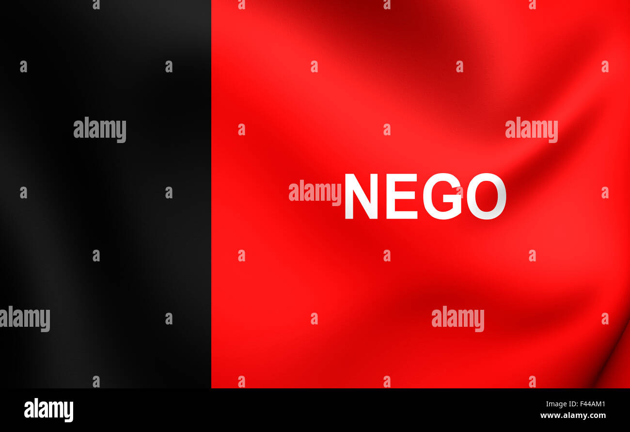 Paraiba flag hi-res stock photography and images - Alamy